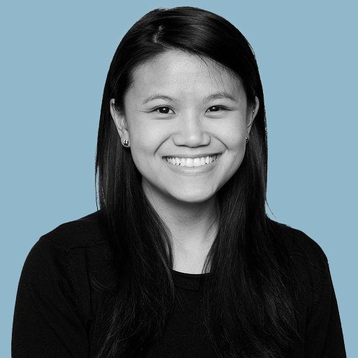 How Game Design Can Help Us Reshape Life Online - IDEO