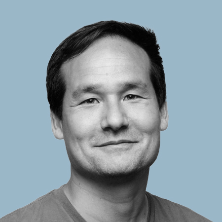 How AI Can Help Us Solve the Climate Crisis - IDEO