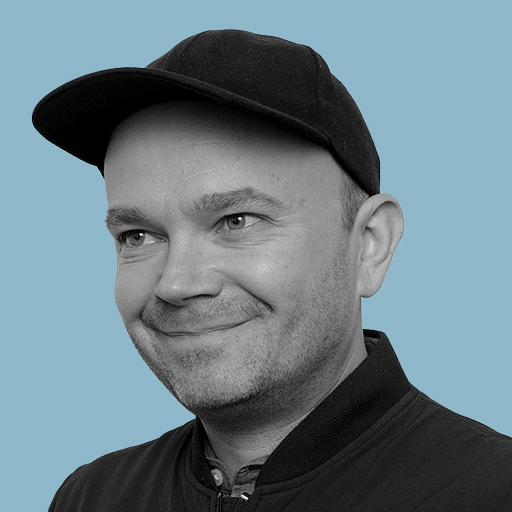 How AI Can Help Us Solve the Climate Crisis - IDEO