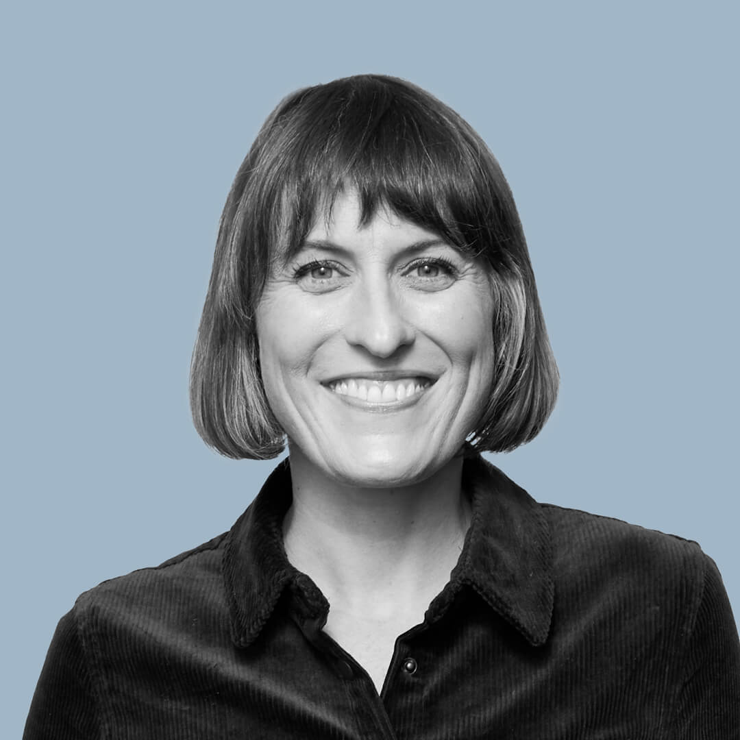 Lessons on Innovation from Teachers - IDEO