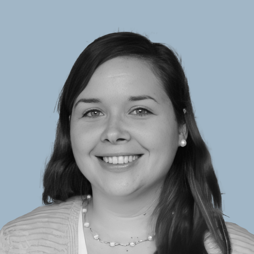 19 Things We’re Dying to Redesign - IDEO