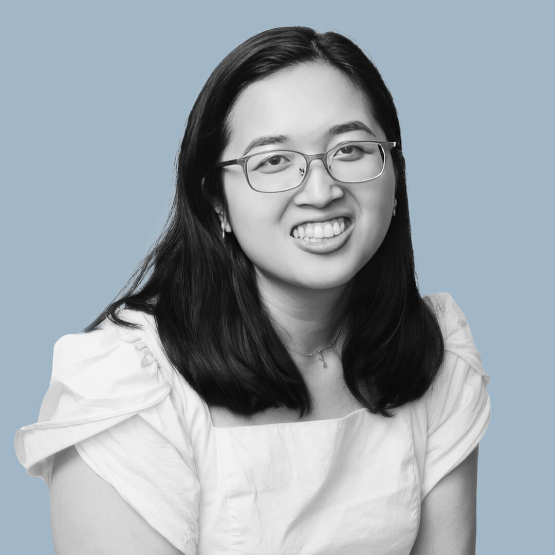 Designing for a Sense of Purpose - IDEO