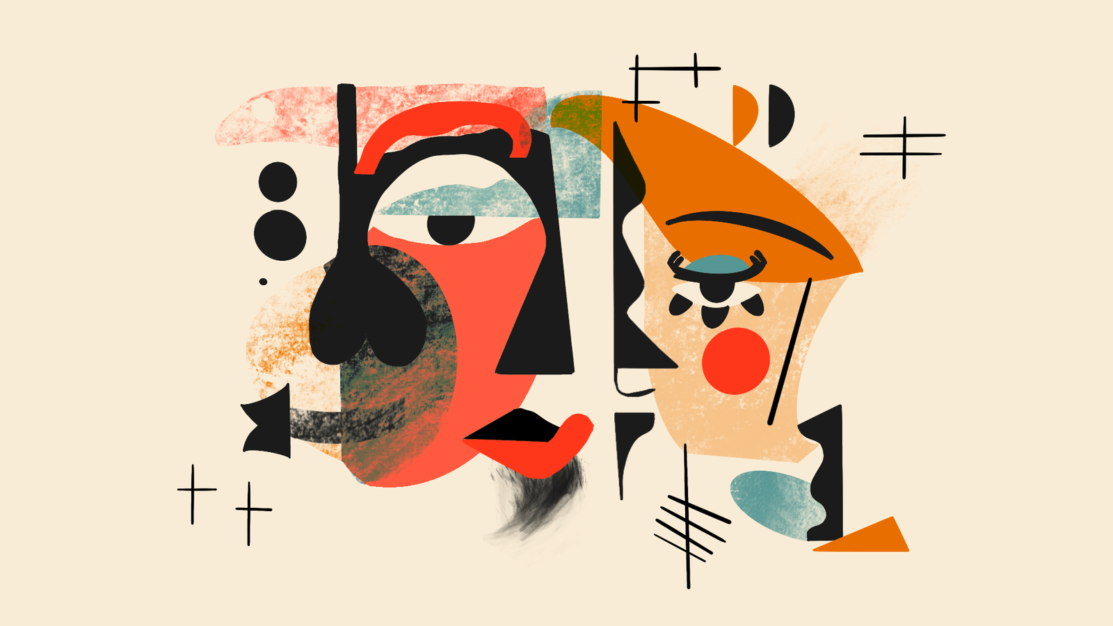 Co-designing With Youth Is Crucial for Digital Thriving - IDEO