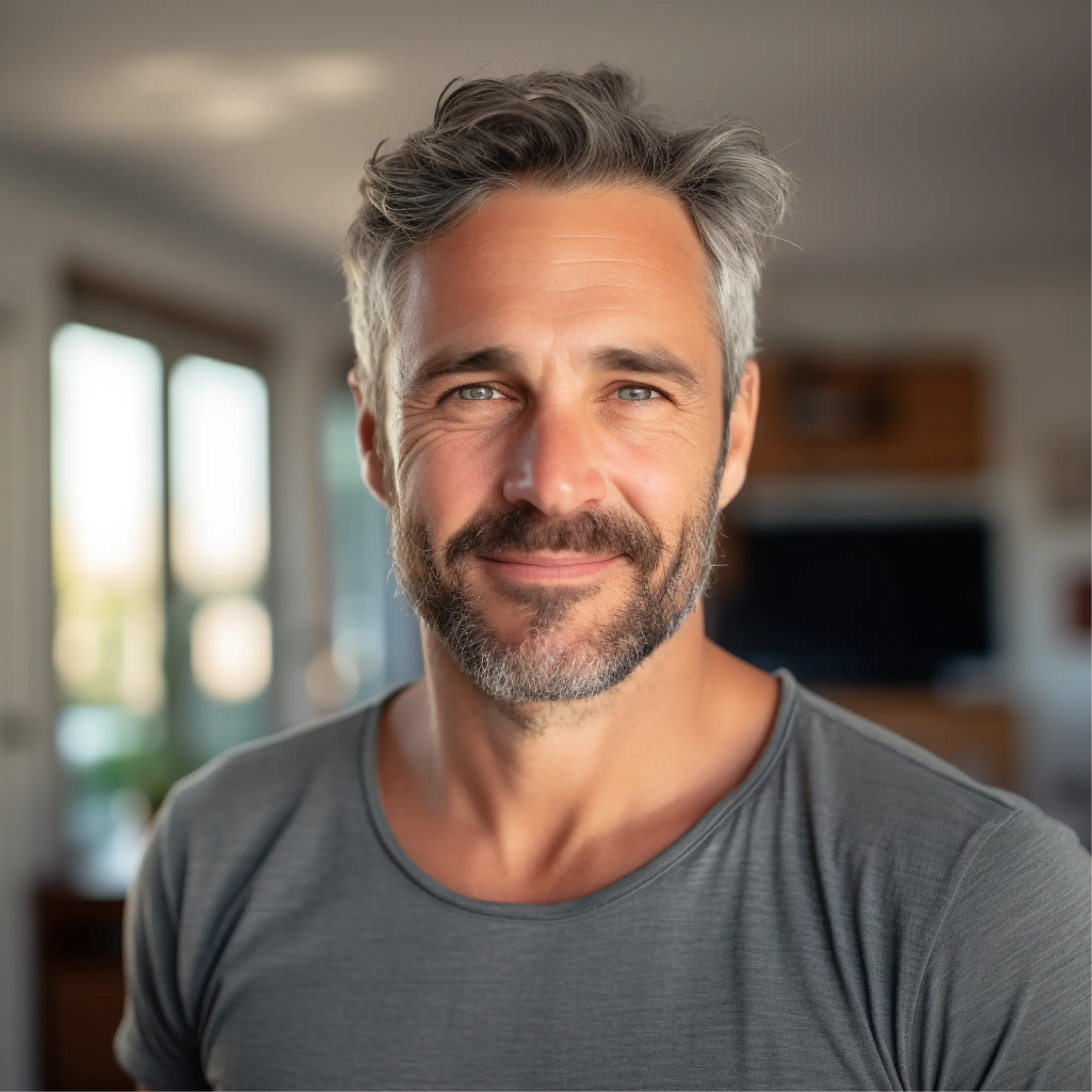 AI powered App for Crypto & Web3