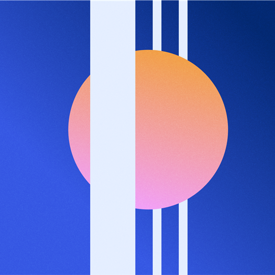 Card-linked offers: The what and why | Kard