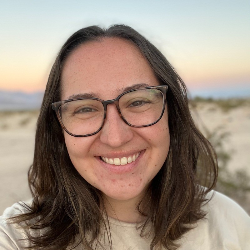 How I’m honoring my creativity as a software engineer at Kard | Kard