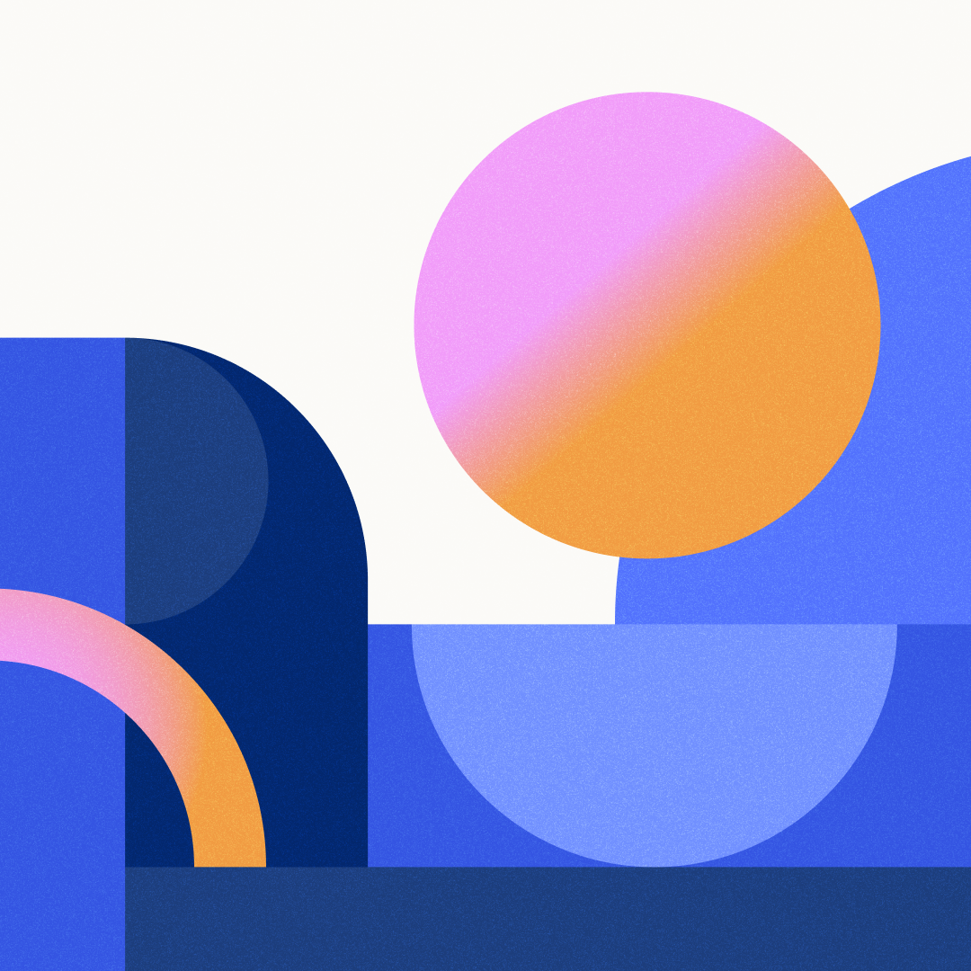 How card-linked offers level up loyalty | Kard