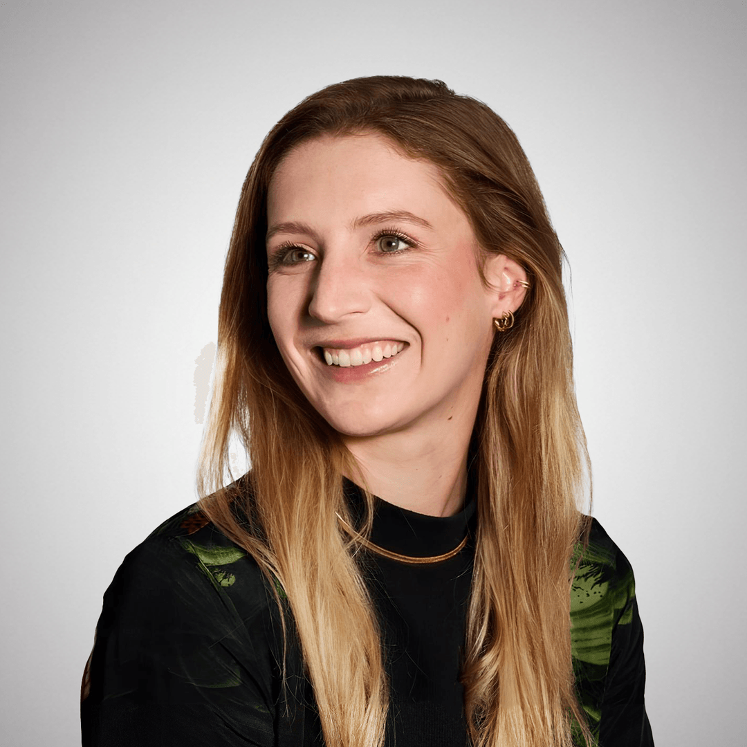 Team | Galineer Capital Partners