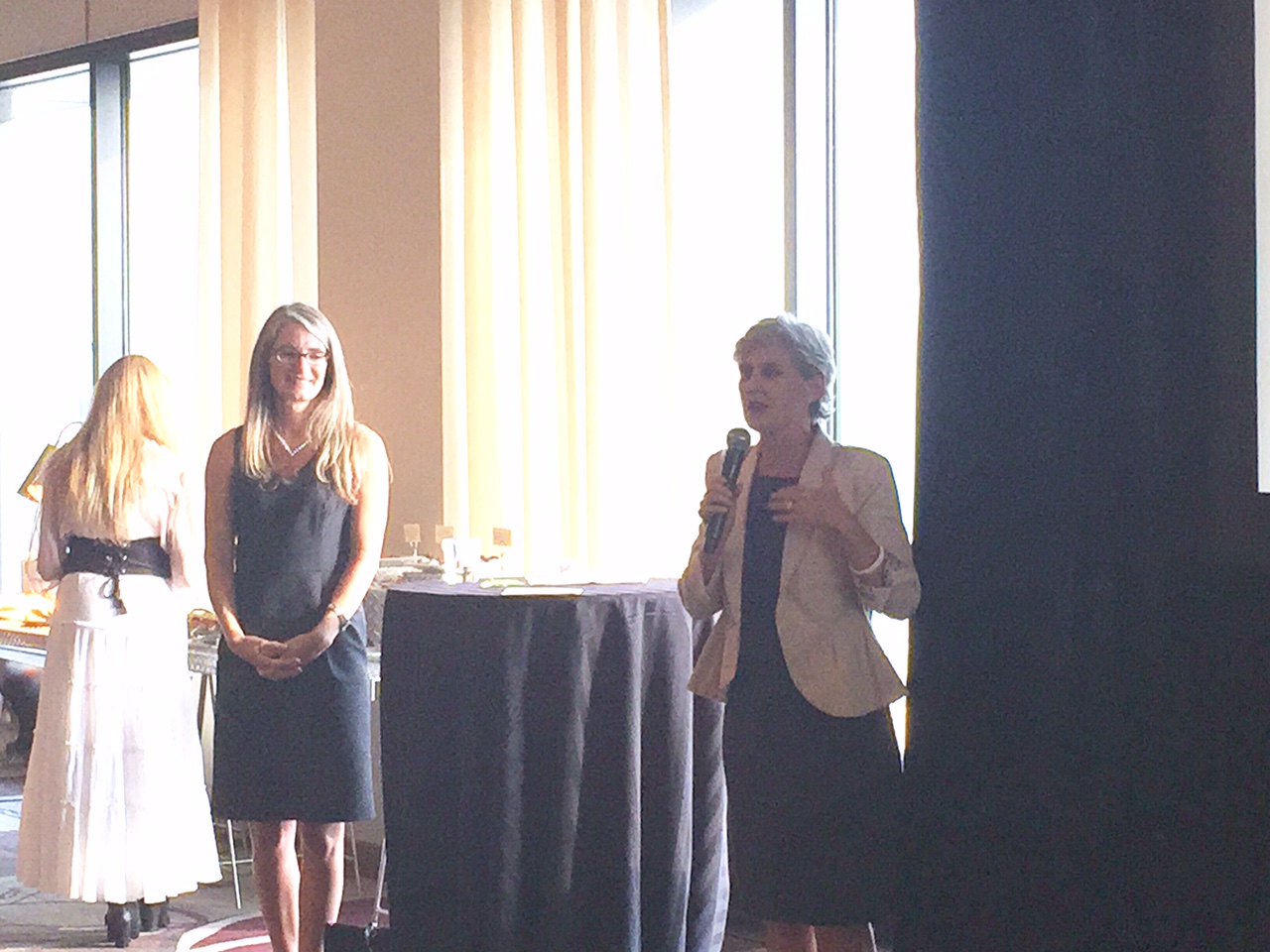 SLV Behavioral Health Group