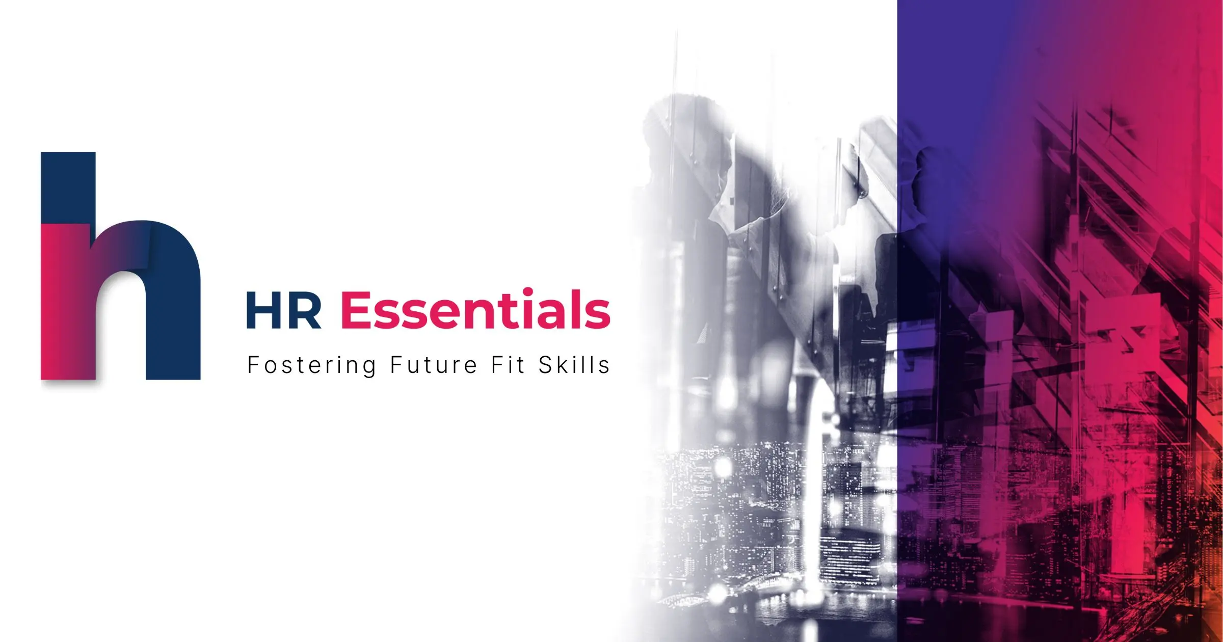 Case Study: Change & Stakeholder Management