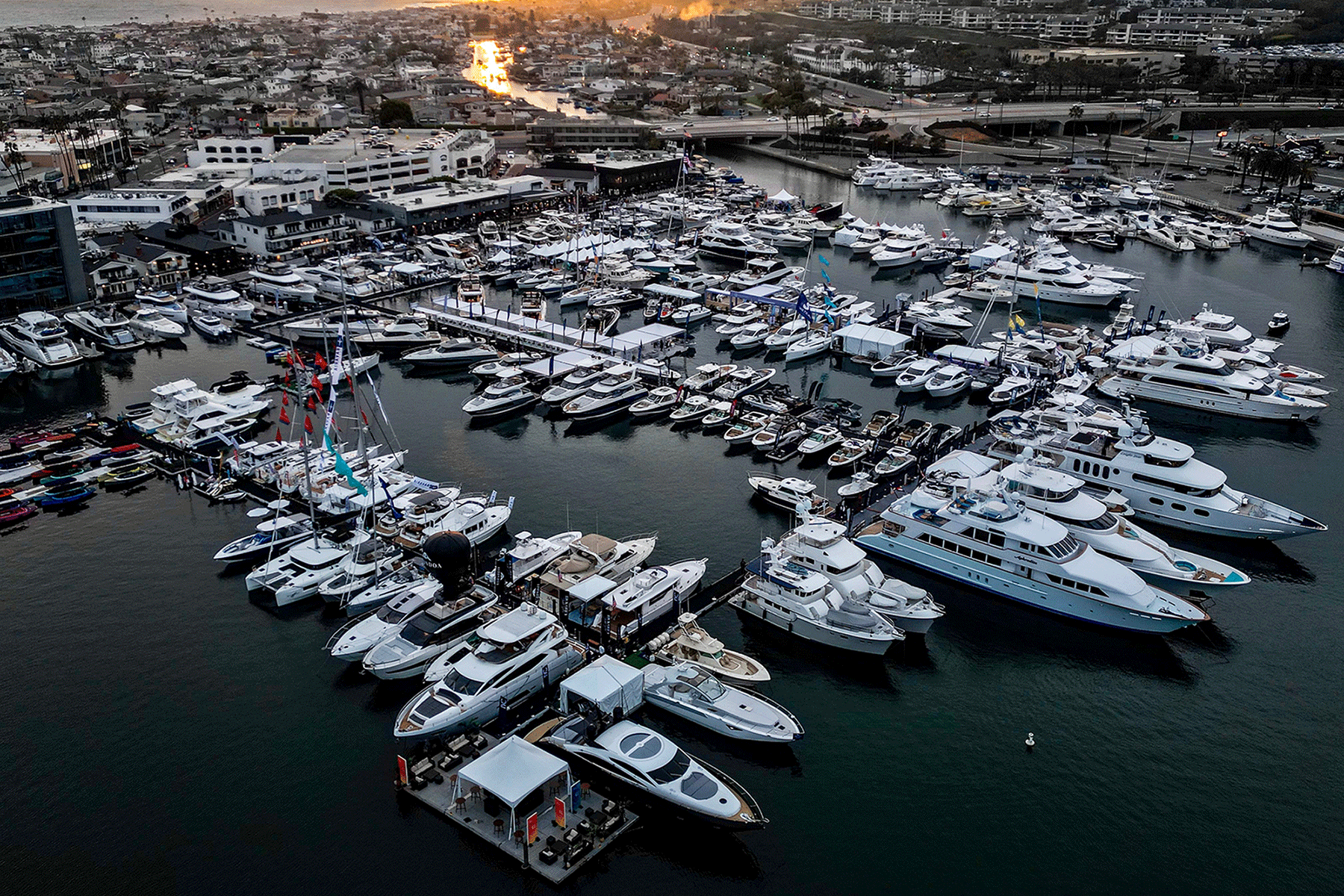 Revel Republic Our Work | Showcasing Our Event Expertise