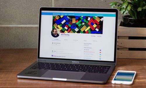 Things To Consider When Adopting MyCompass | MyCompass