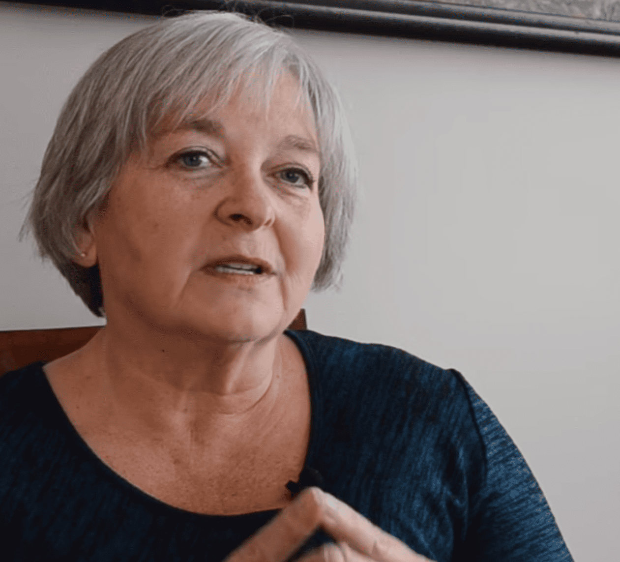 Revolutionizing Social Service Case Management | MyCompass