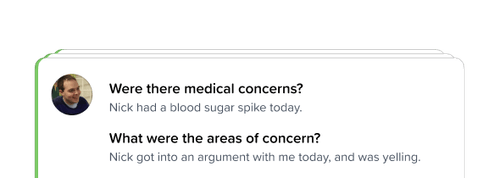 Revolutionizing Social Service Case Management | MyCompass