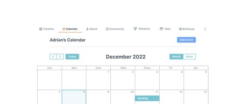 Revolutionizing Social Service Case Management | MyCompass