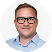 Phunk Creative Services | Web Design, Graphic Design, Software Development