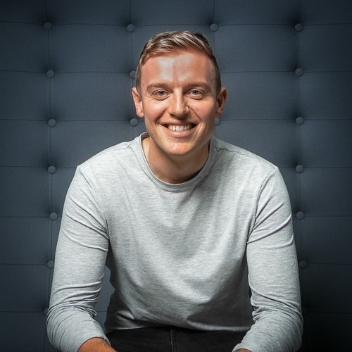 Professional Graphic Design Services | Logo, Branding, Print & More ...