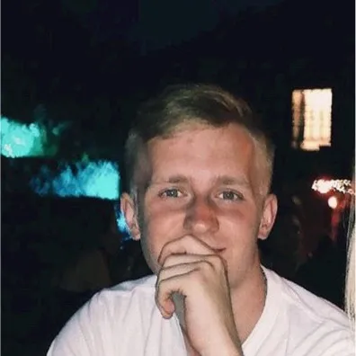 Phunk Creative Services | Web Design, Graphic Design, Software Development