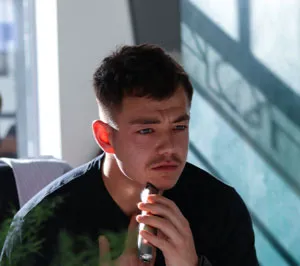 Phunk Creative Services | Web Design, Graphic Design, Software Development