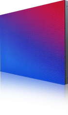 Home - True Tech Signs