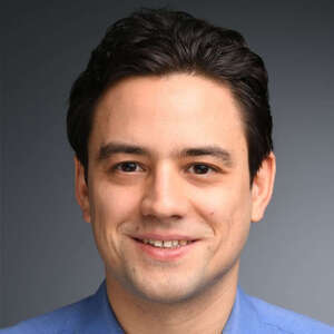 Workshop on AI Scaling and its Implications