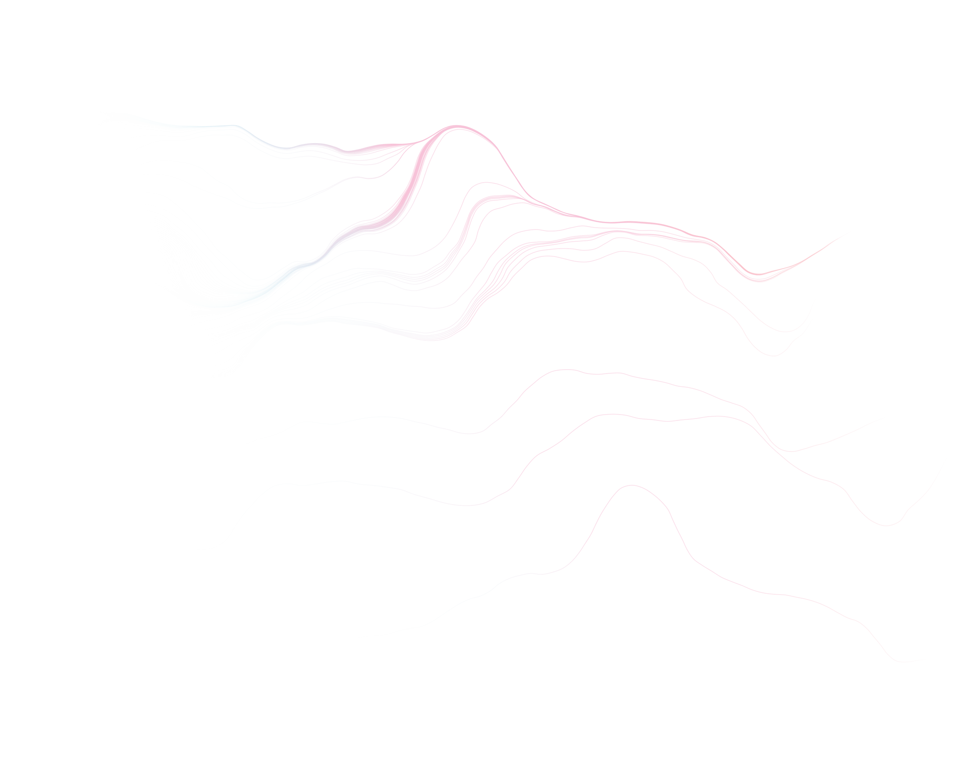 TVW - Dev