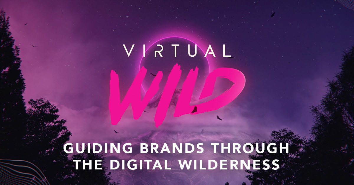 Capabilities | The Virtual Wild
