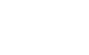 ICC Argentina