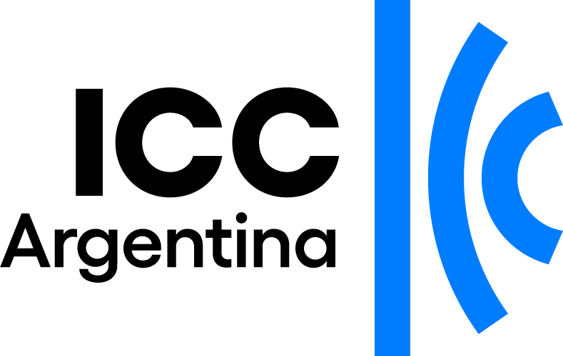 ICC Argentina