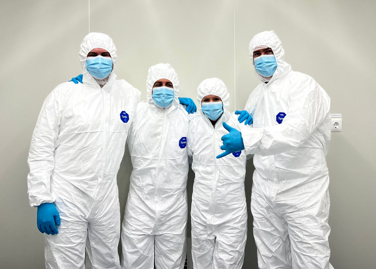 Careers at Peak Energy