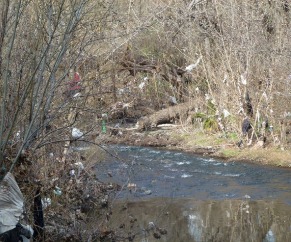 Stormwater Systems | Home