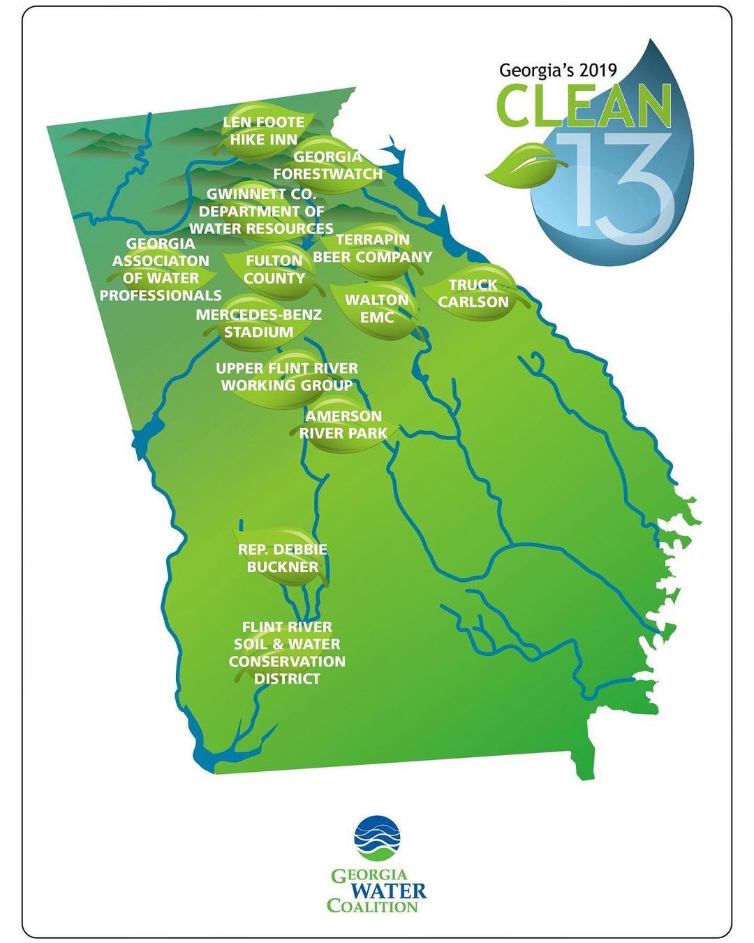 Stormwater Systems | Home