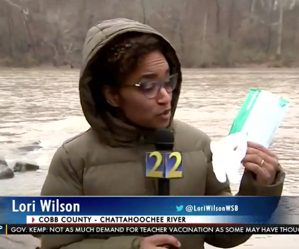 Stormwater Systems | Home