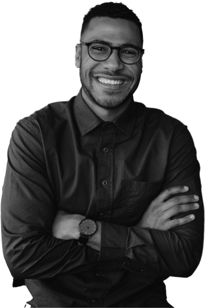 About Us | Klever Programmatic