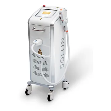 Multiplataforma Solon