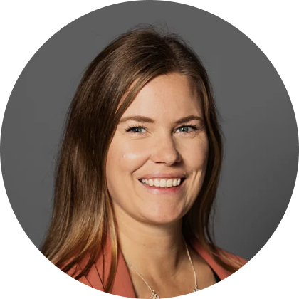 Careers - Appfarm - Elevate your career and join the team