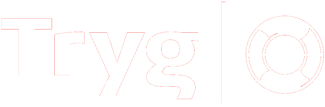 Appfarm - The full-stack no-code platform for enterprise.