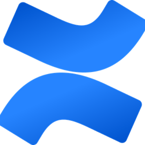 TextQL - Your Enterprise Virtual Data Analyst