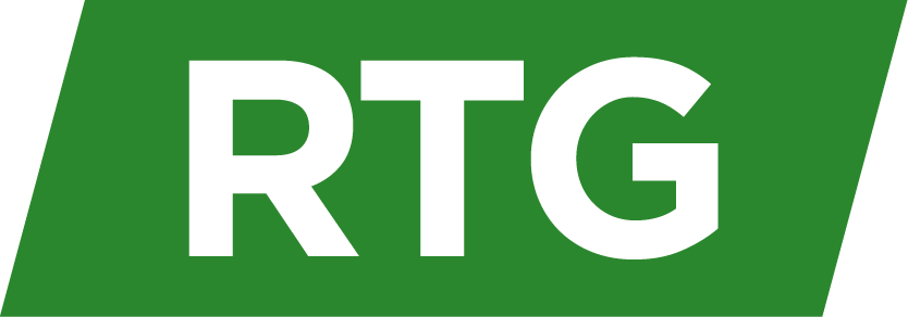 C-tree: Our Data Product Origin and Evolution | FairCom