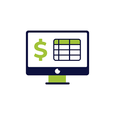 Comprehensive Mortgage Financial Software | Loan Vision