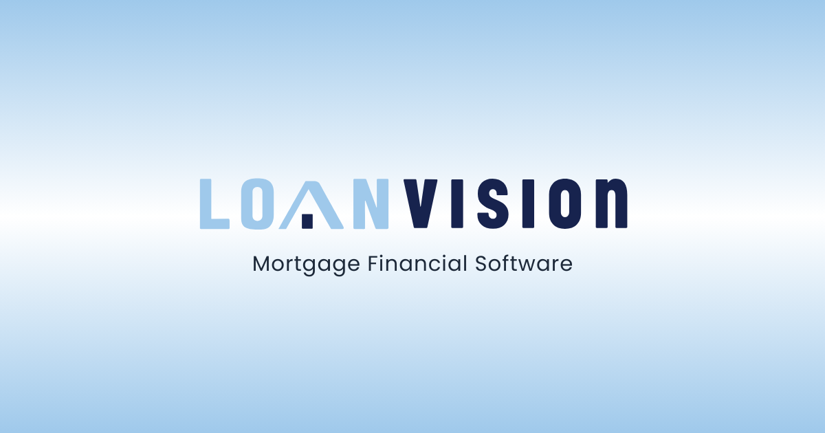 Contact Us | Loan Vision