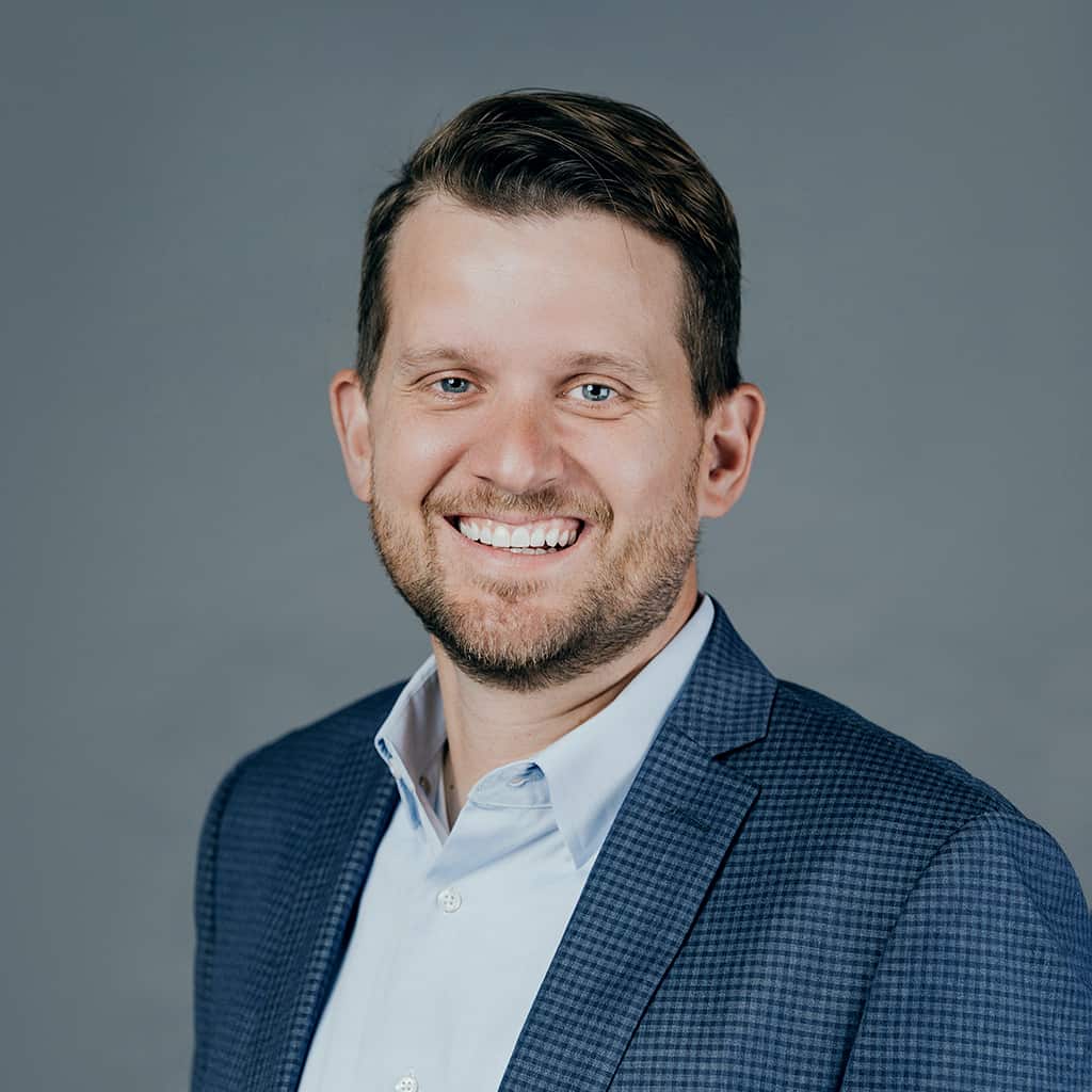 Important Changes to HUD Net Worth Requirements and Proposed Changes to ...