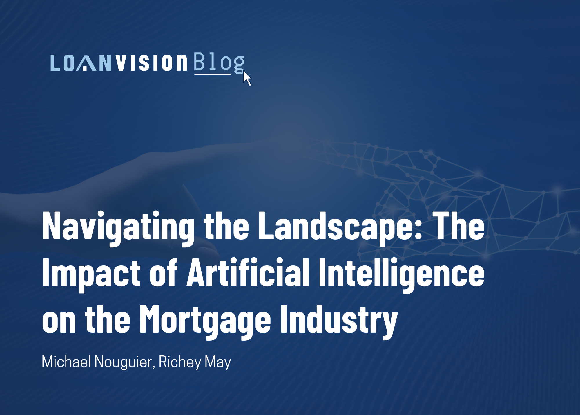 Navigating the Landscape: The Impact of Artificial Intelligence on the ...
