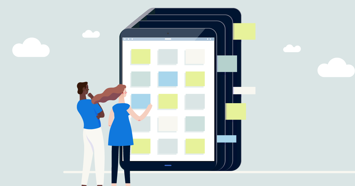 Peer Insight Blog | Innovation, Product Management, Design Strategy ...