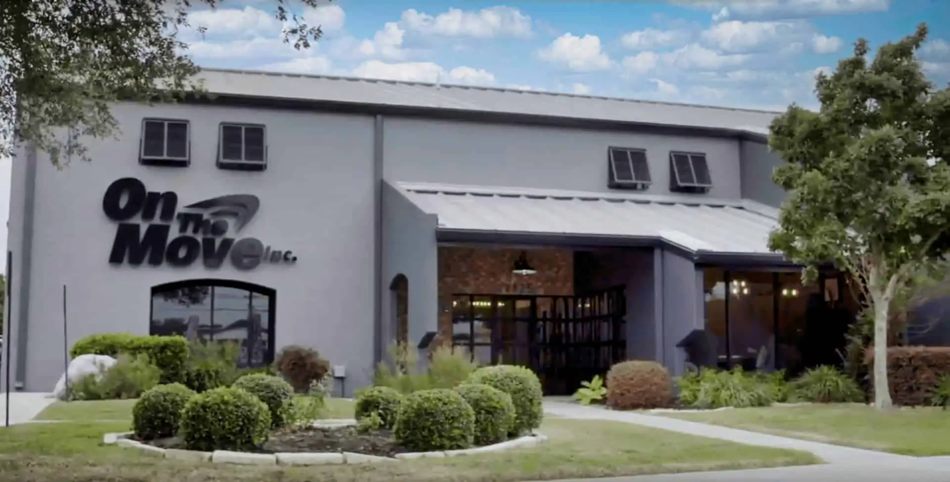 Careers | On The Move, Inc.