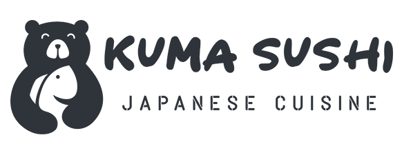 KUMA SUSHI, Bakersfield Downtown, Japanese Cuisine