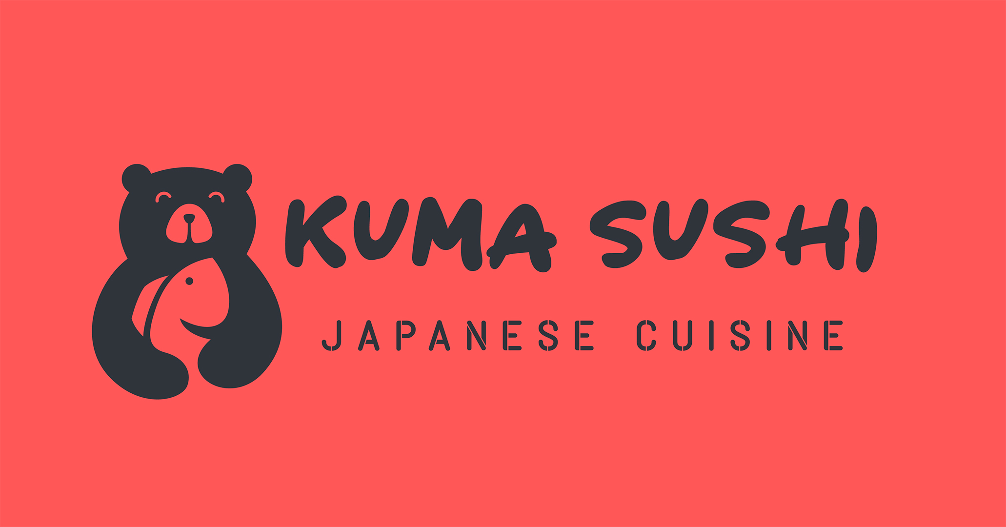 KUMA SUSHI, Bakersfield Downtown, Japanese Cuisine