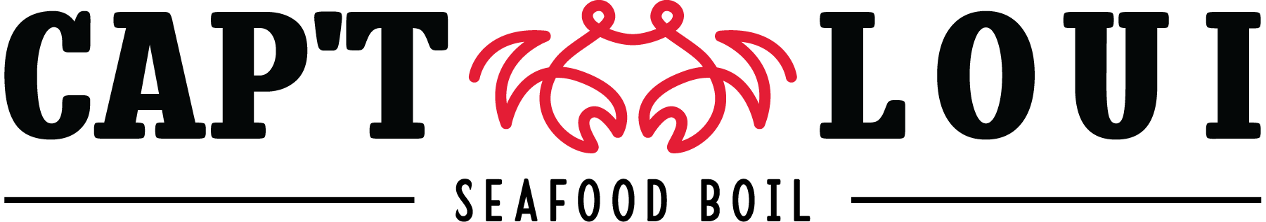 Cap't Loui Port Duluth - Georgia