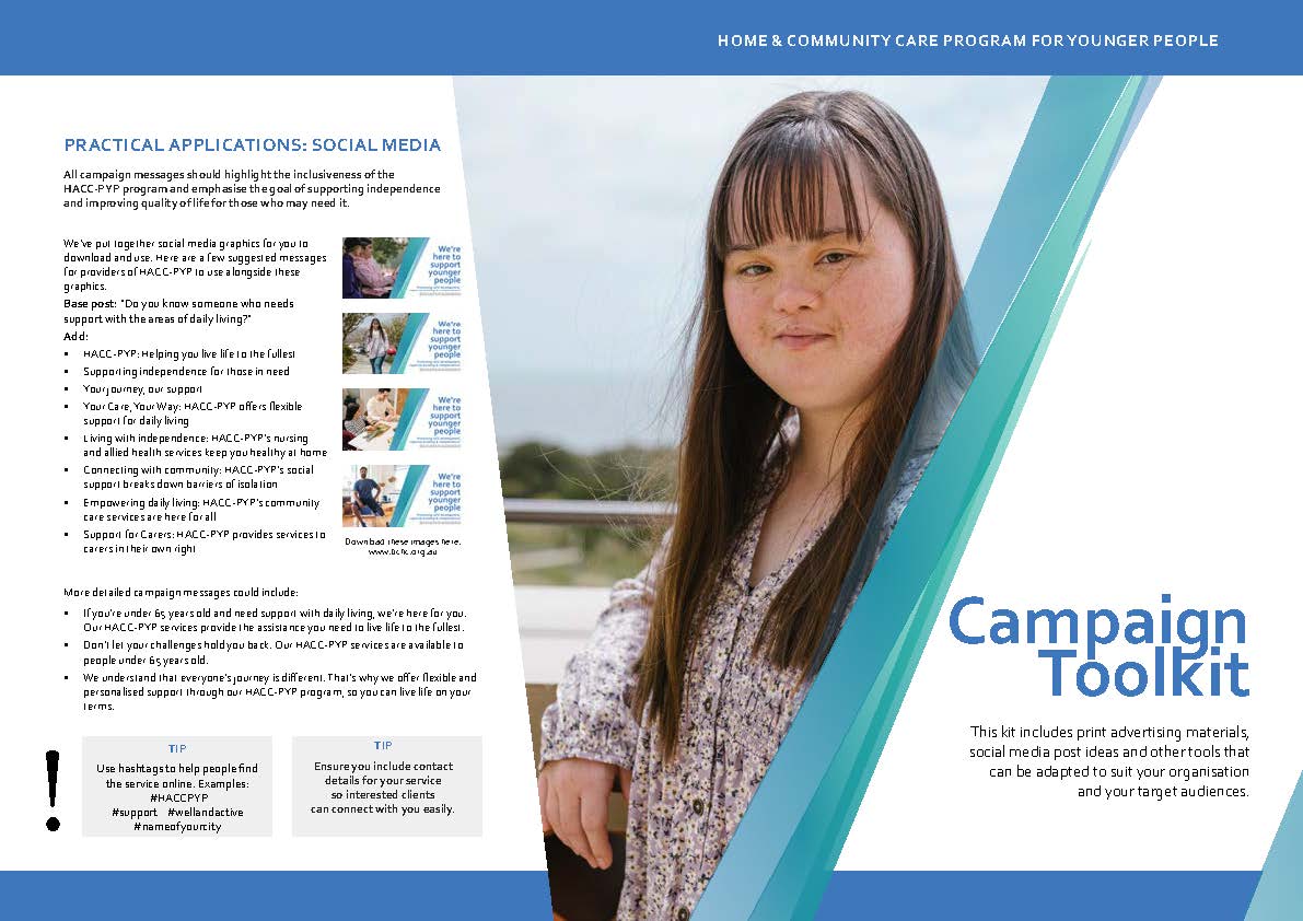 State Government Resources