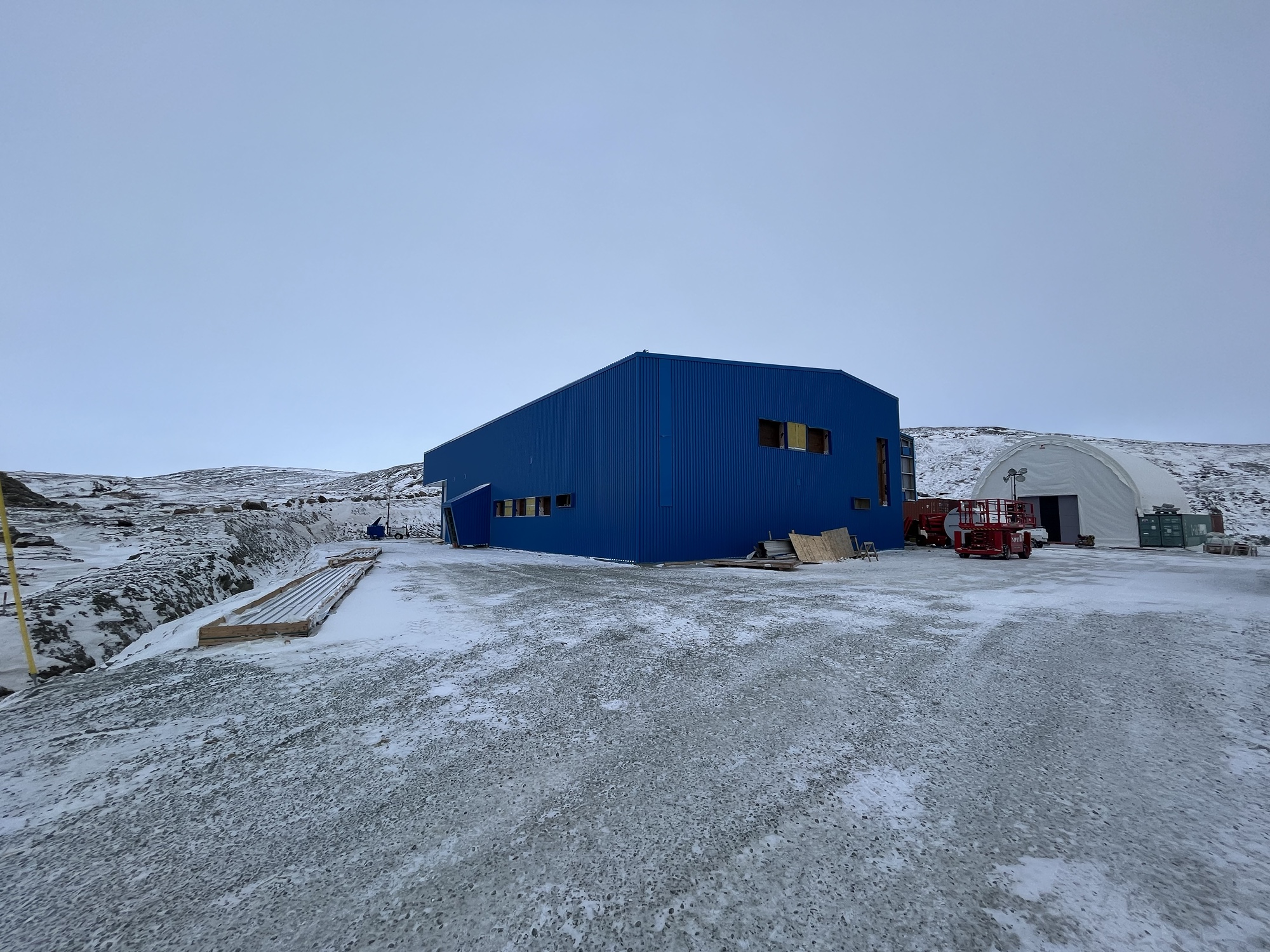 Home [www.fcnqconstruction.com]